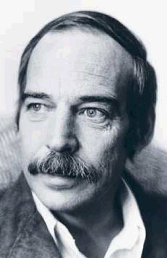 森/CASA ︱ Poul Kjærholm 介紹