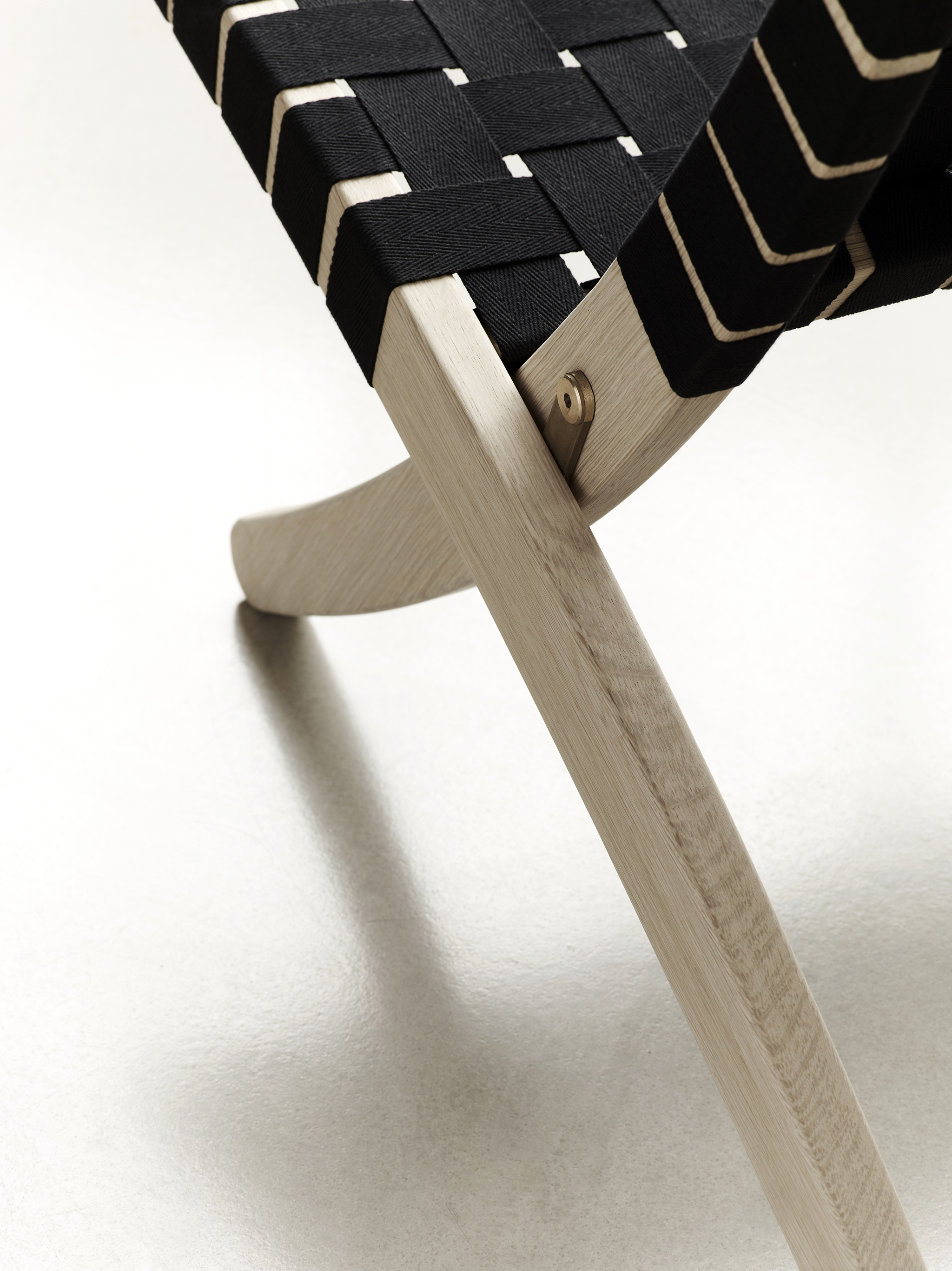 森/CASA ︱ Morten Gøttler 作品